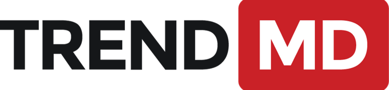 TrendMD｜商品詳細 | 学術情報・論文作成支援【ユサコ株式会社】