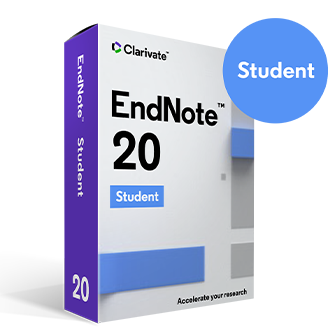 【学生必見】無料のEndNote basicとiPadで文献管理 ～エクセルでの文献管理はもう古い？EndNote basicとiOSアプリで ...