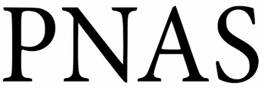 National Academy of Sciences｜商品詳細 | 学術情報・論文作成支援【ユサコ株式会社】